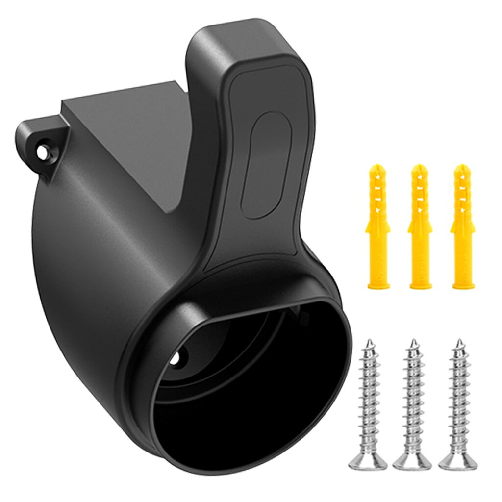 EV Charging Adapter Supplier | GREENC