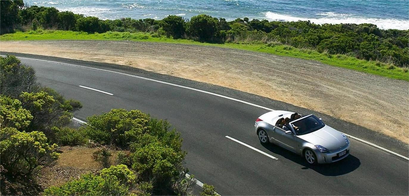 Factors Affecting Your EV Charging Speed | GREENC