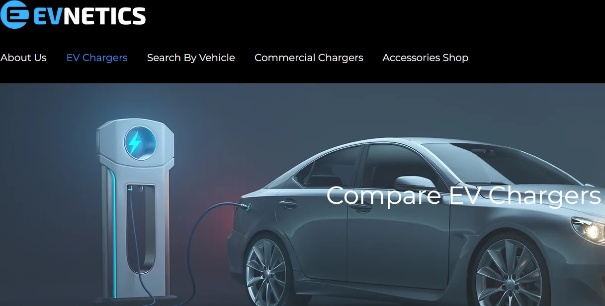 Best 4 EV Charger Companies in Malaysia | GREENC