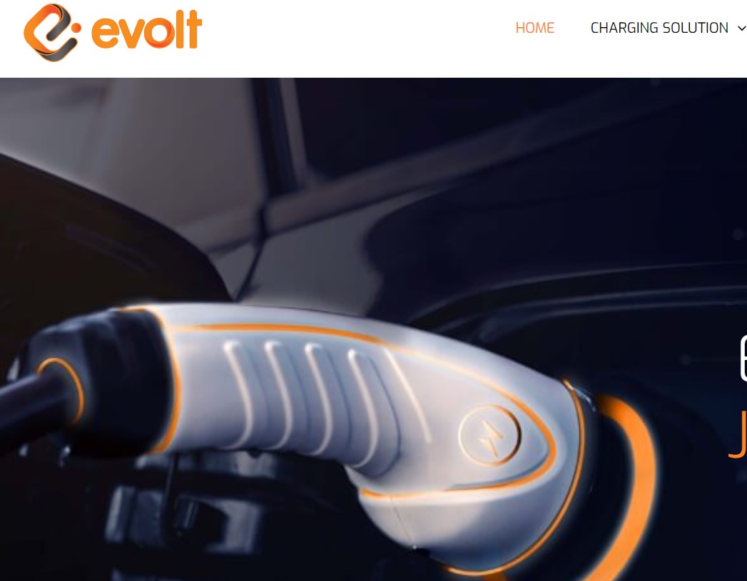 The Top EV Charging Station Suppliers in Thailand | GREENC