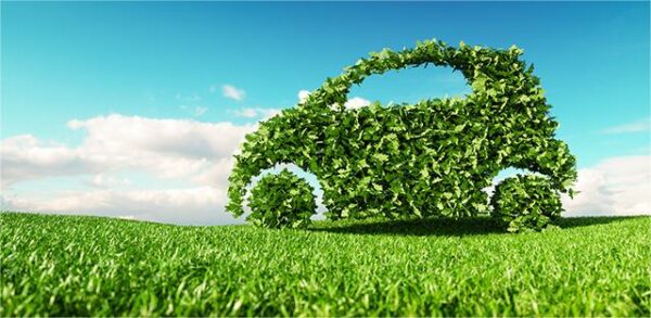 How Green Are EVs for the Environment | GREENC