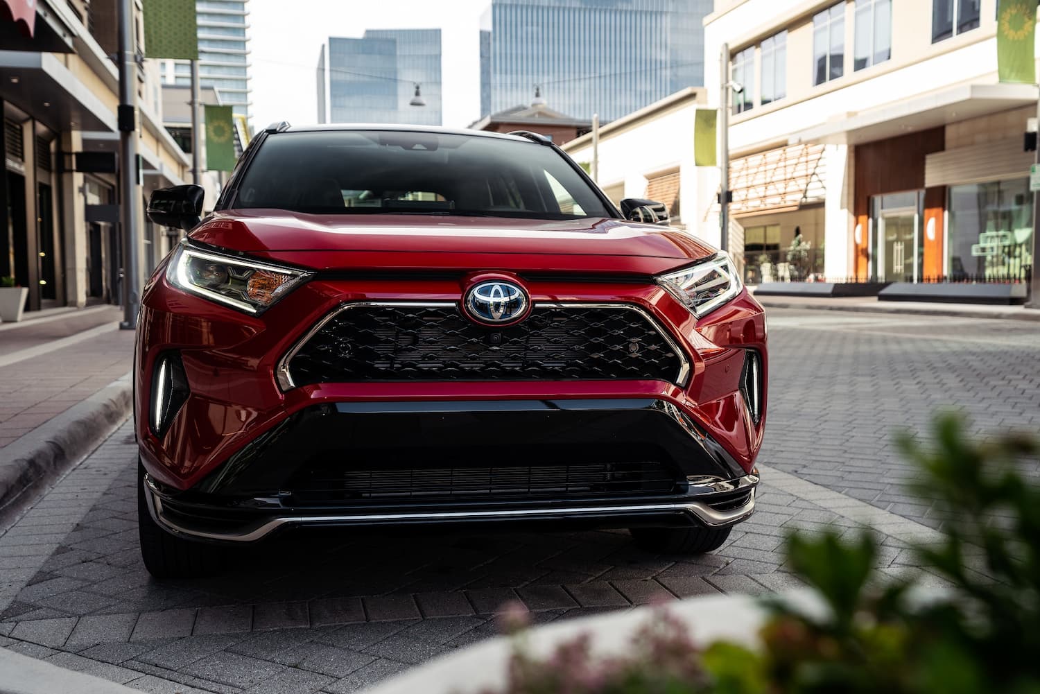 What Are BEV, PHEV, and HEV? Which One Fits You Best? | GREENC